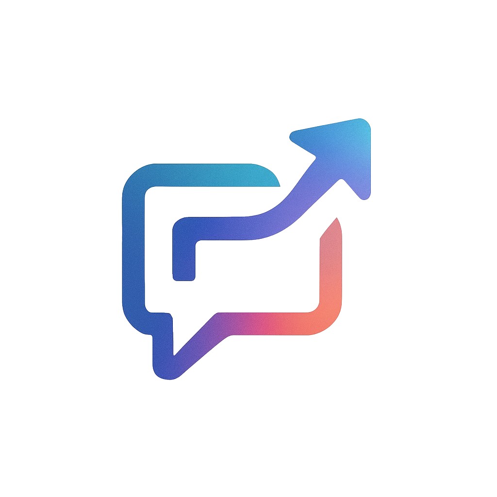 From Prompt Engineering to Prompt Ops: The Framework for Reliable AI at ...